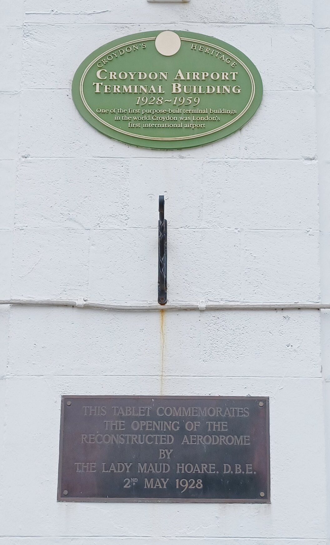 Bromley Borough Local History Society