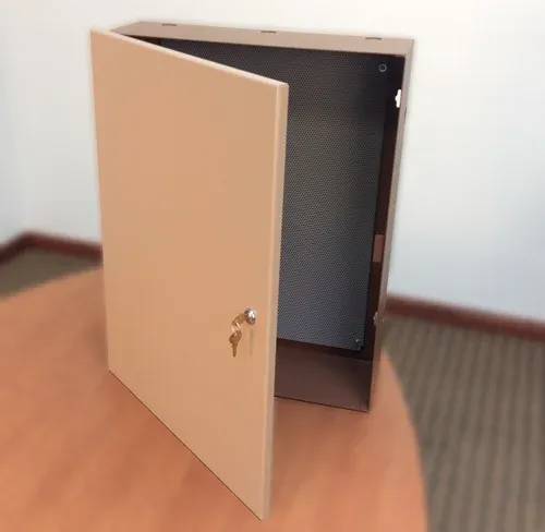 Vertically Integrated Manufacturing | Carnegie Manufacturing