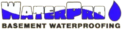 Basement Waterproofing Experts - Lake County, IL - WaterPro
