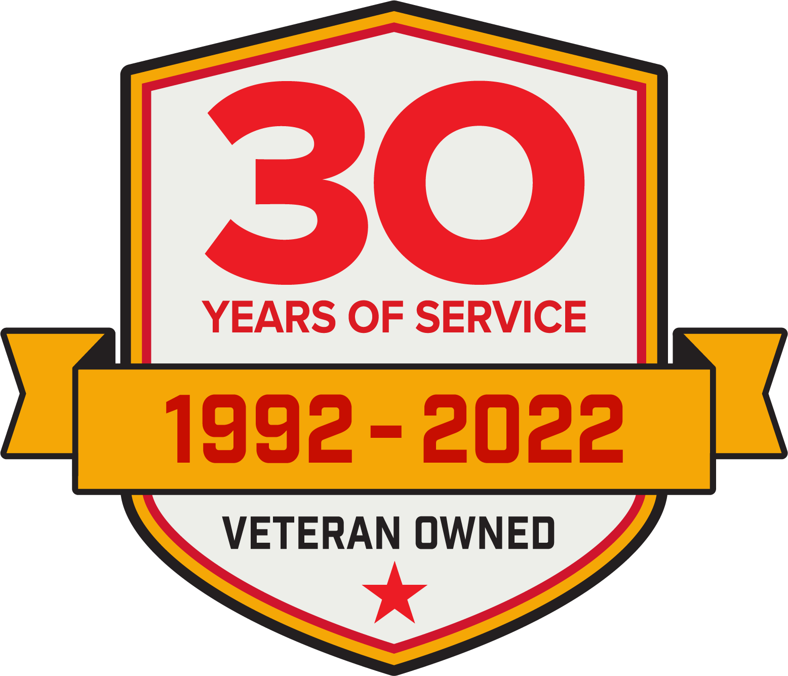 Roofing Contractor in Rancho Cordova, CA - Garner Roofing