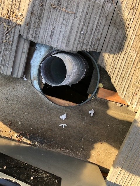 Roofing Contractor in Rancho Cordova, CA - Garner Roofing