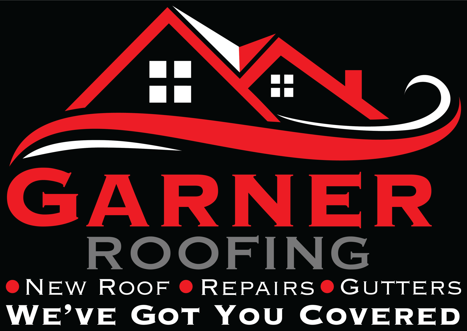 Roofing Contractor in Rancho Cordova, CA - Garner Roofing