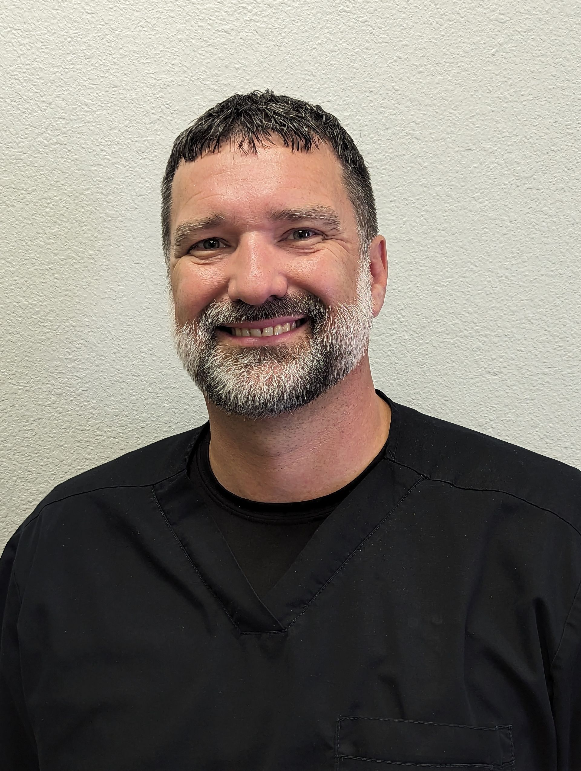 Chiropractors | Henderson | Advanced Spine & Rehabilitation