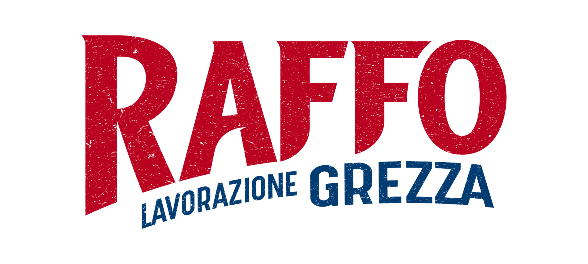 Borgo & Co - Benvenuti!