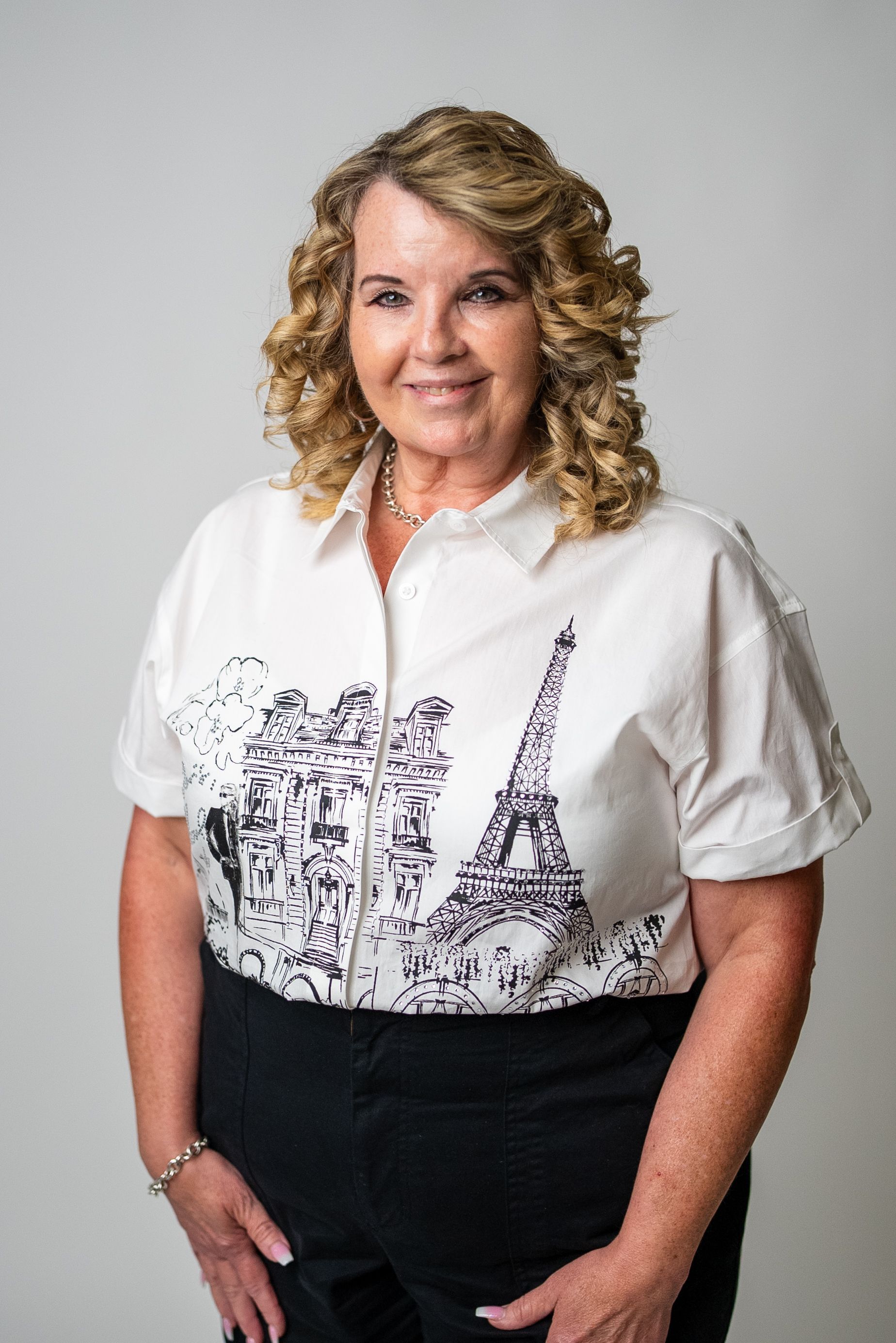 Real Estate Agents | Di Lusso Real Estate | columbus