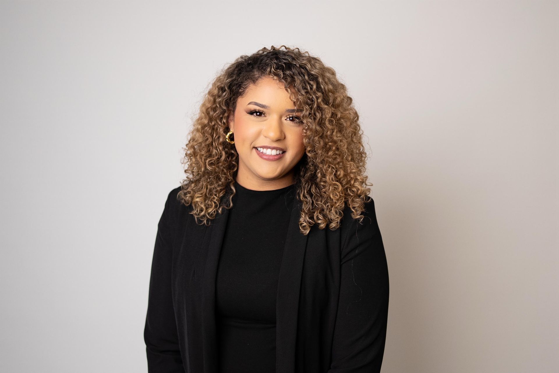 Real Estate Agents | Di Lusso Real Estate | columbus