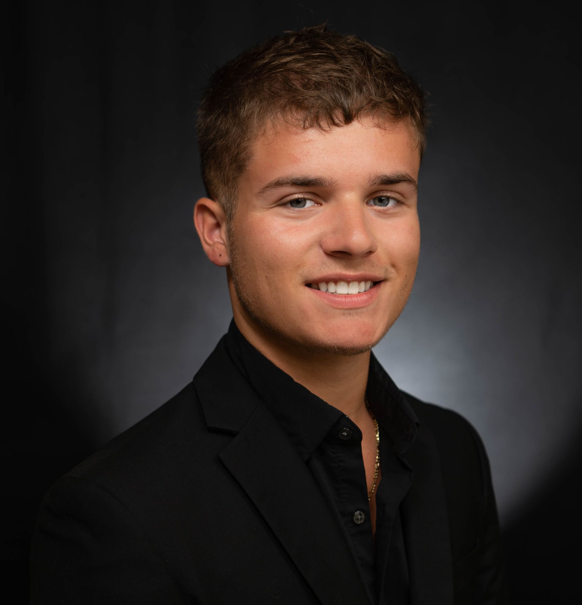 Real Estate Agents | Di Lusso Real Estate | columbus