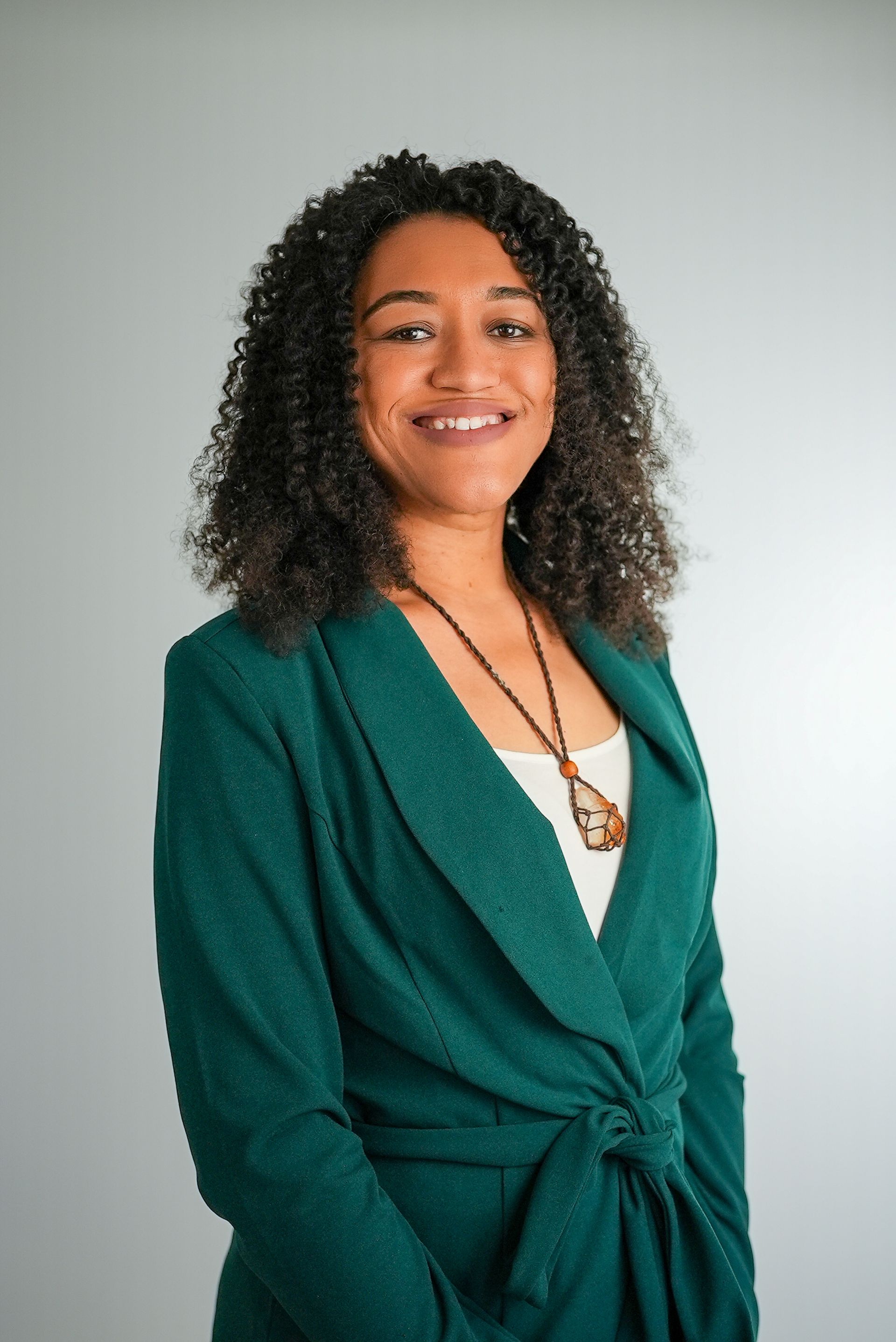 Real Estate Agents | Di Lusso Real Estate | columbus