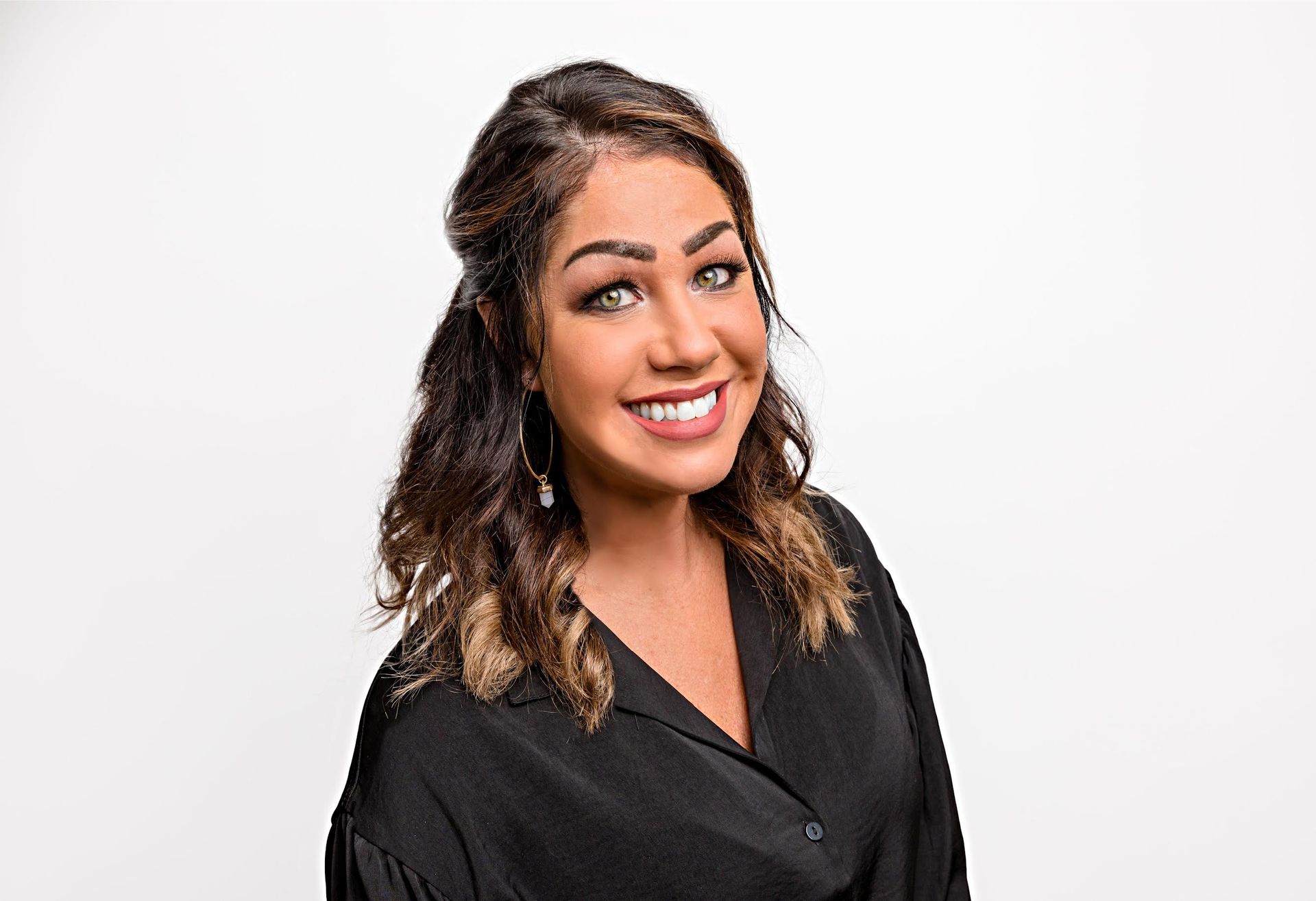 Real Estate Agents | Di Lusso Real Estate | columbus