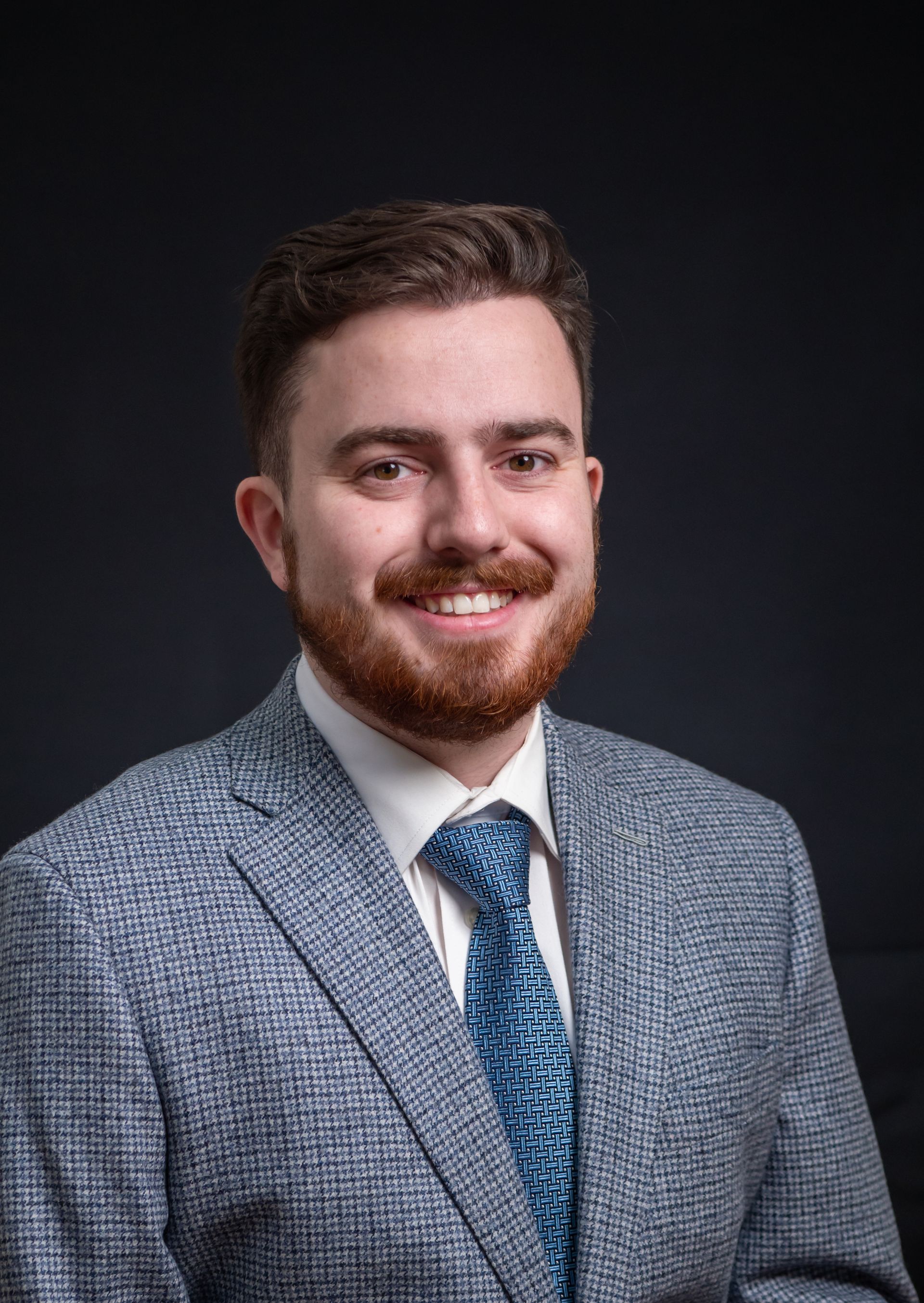 Real Estate Agents | Di Lusso Real Estate | columbus