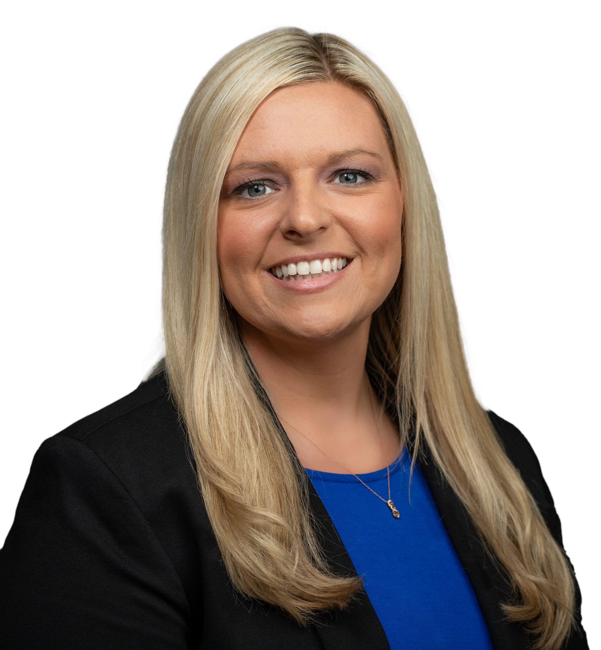 Real Estate Agents | Di Lusso Real Estate | columbus