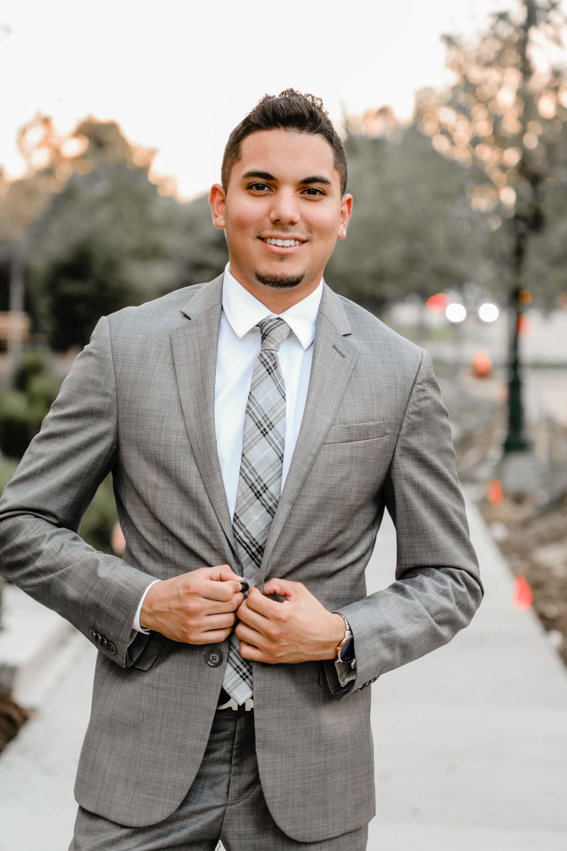 Real Estate Agents | Di Lusso Real Estate | columbus