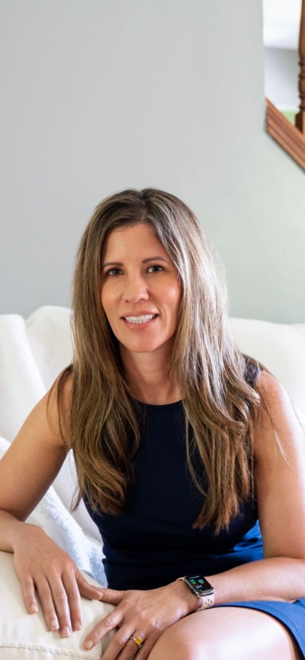 Real Estate Agents | Di Lusso Real Estate | columbus