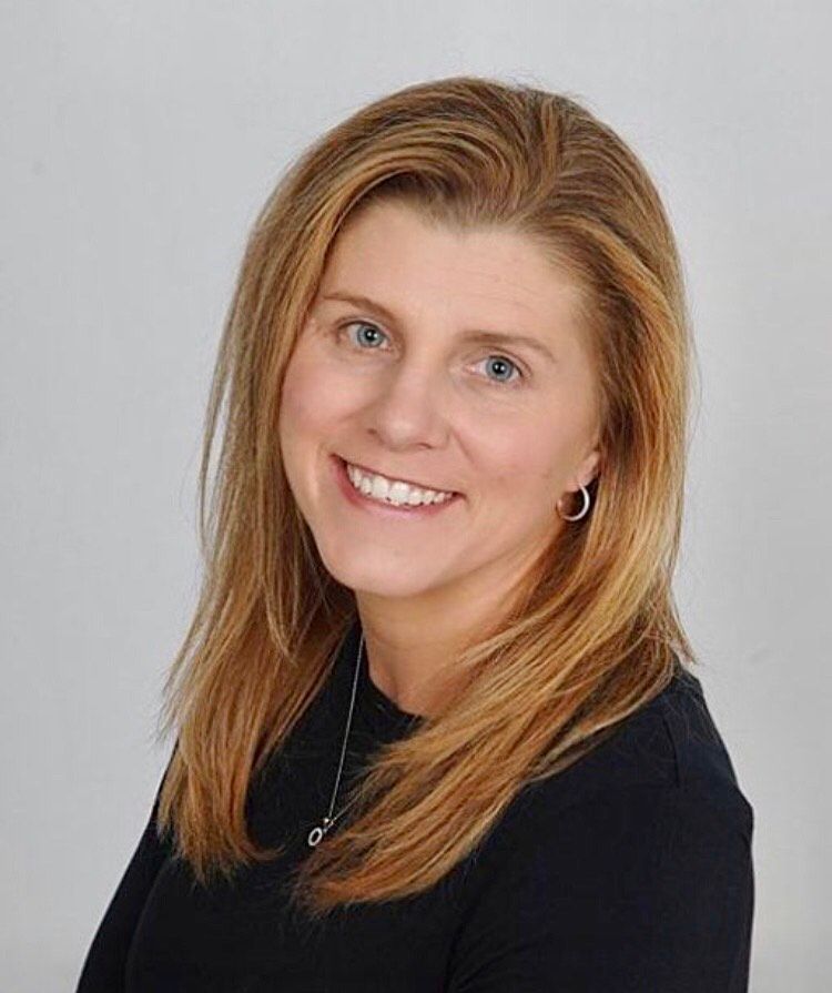 Real Estate Agents | Di Lusso Real Estate | columbus