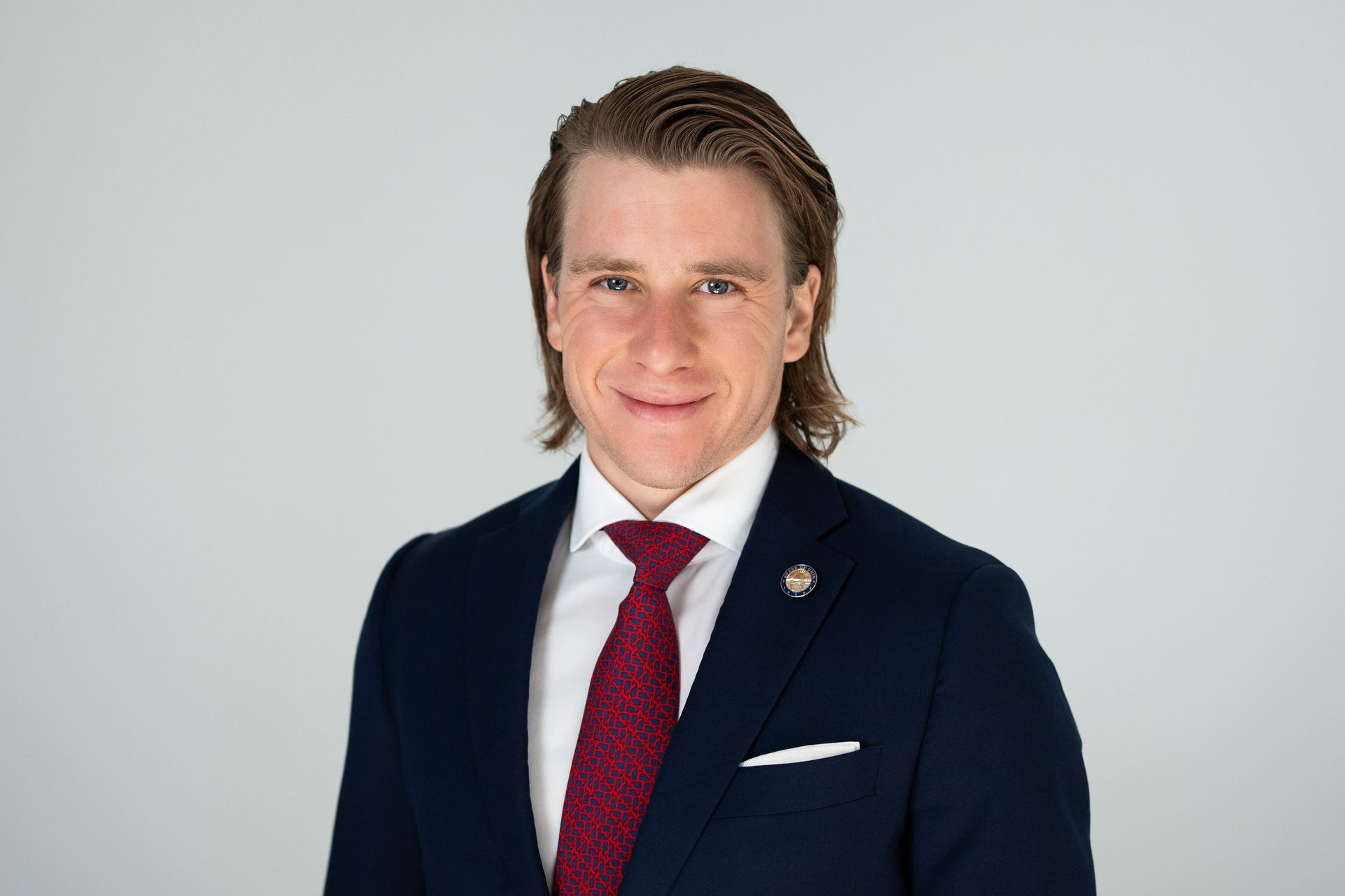 Real Estate Agents | Di Lusso Real Estate | columbus