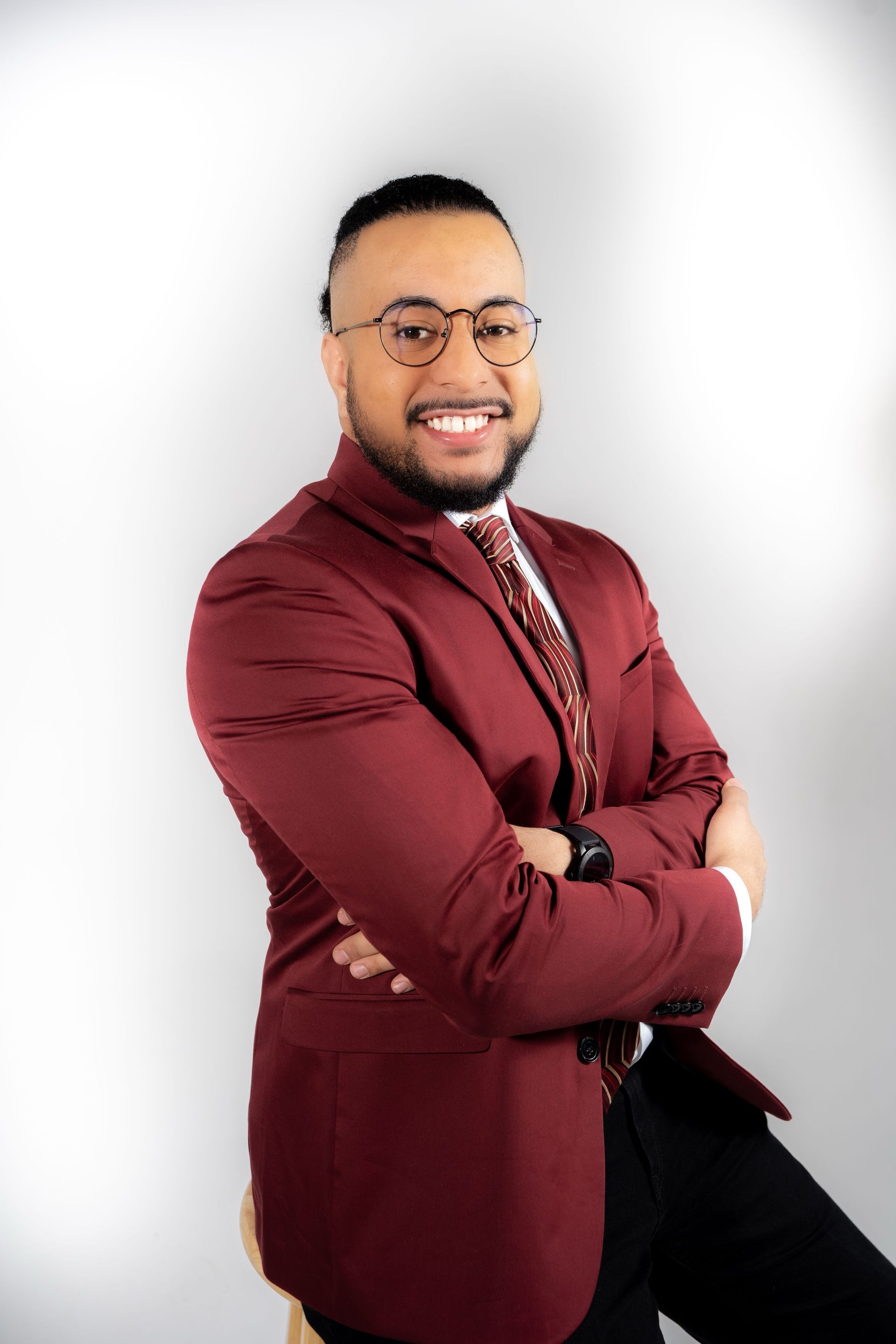 Real Estate Agents | Di Lusso Real Estate | columbus