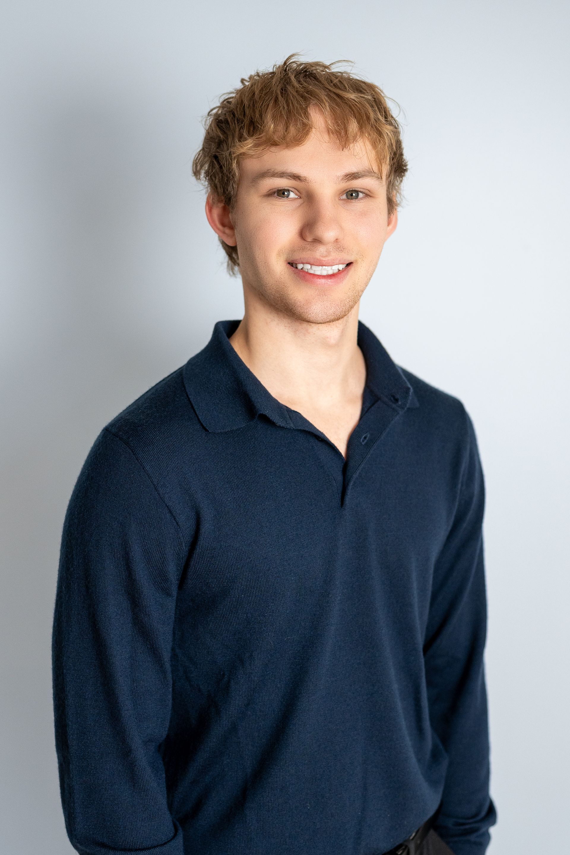 Real Estate Agents | Di Lusso Real Estate | columbus