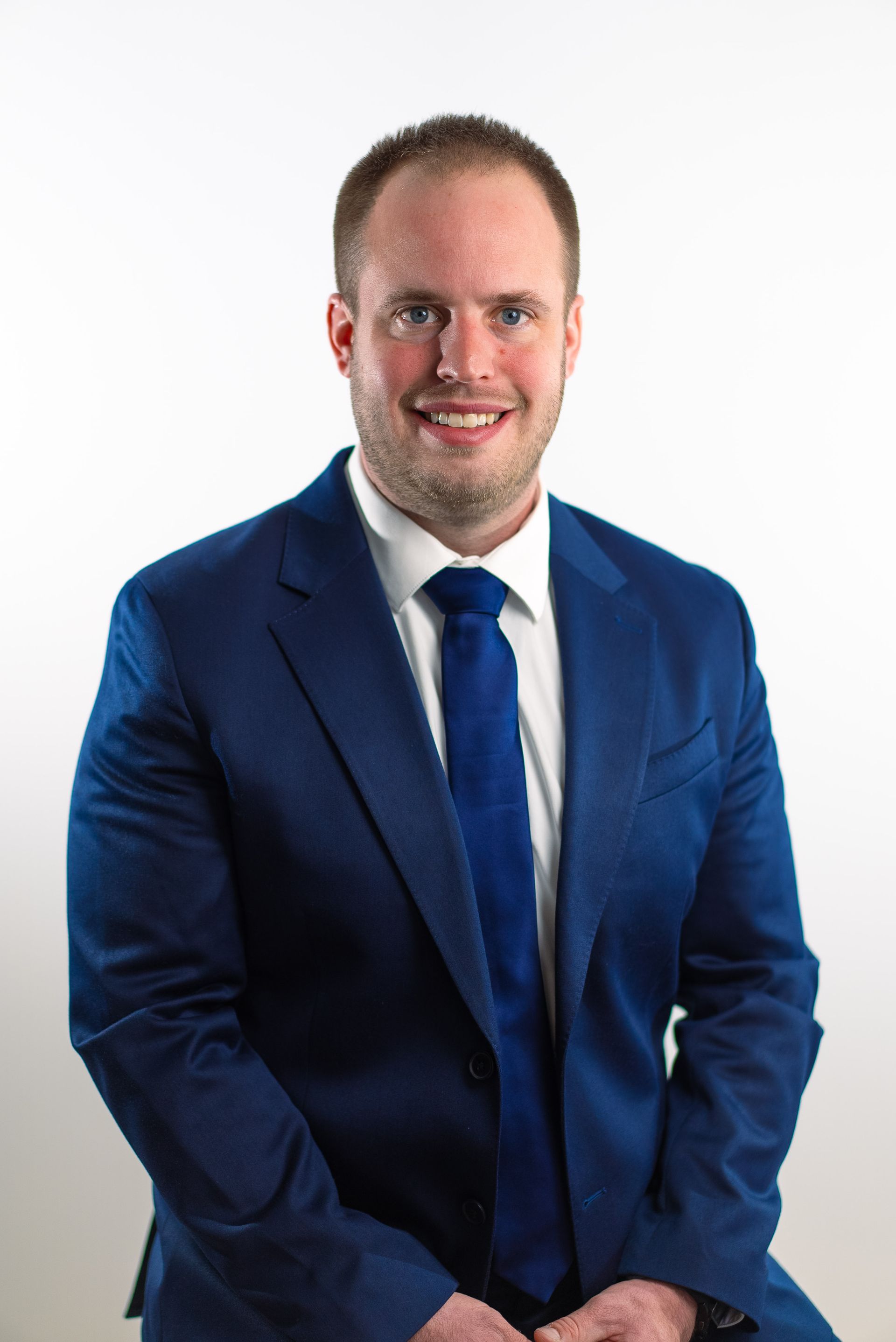 Real Estate Agents | Di Lusso Real Estate | columbus