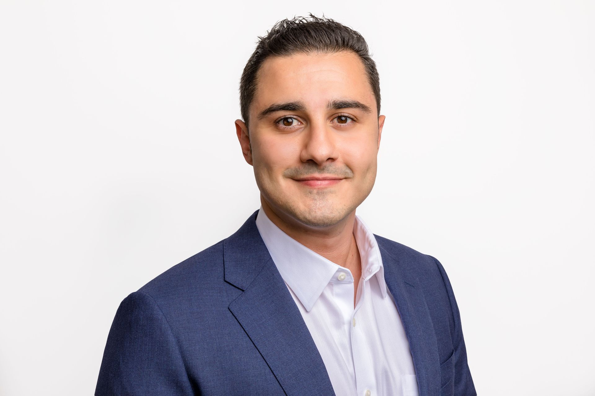 Real Estate Agents | Di Lusso Real Estate | columbus