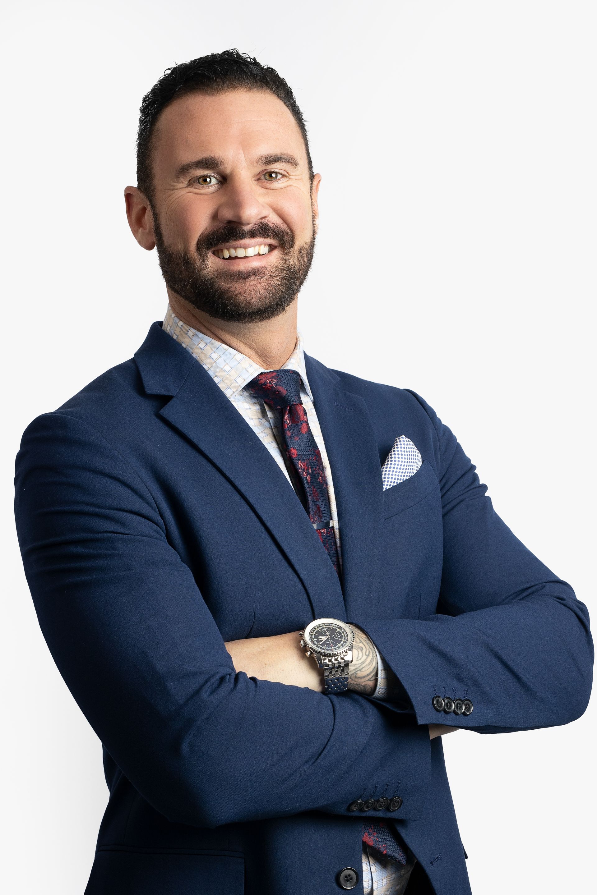 Real Estate Agents | Di Lusso Real Estate | columbus