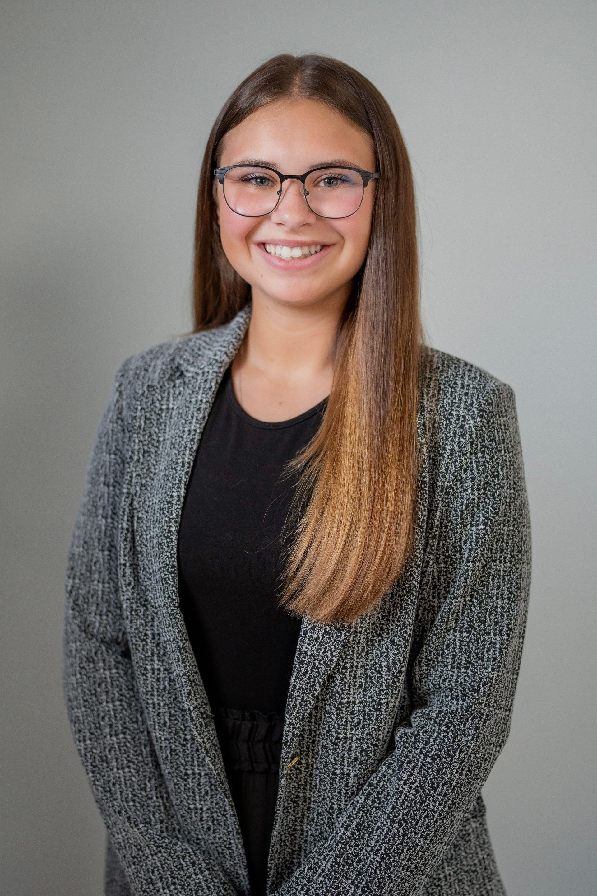 Real Estate Agents | Di Lusso Real Estate | columbus