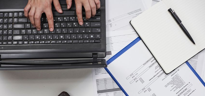 Canada Import Duty Calculator: Simplify Your Duty Calculations