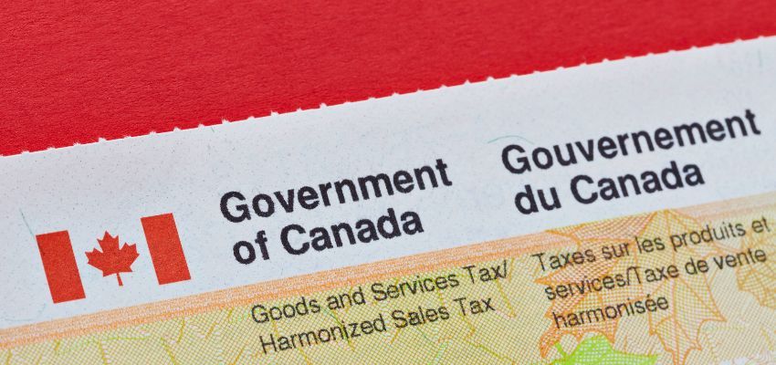 How Much Will I Get Back In Taxes? An Easy Breakdown