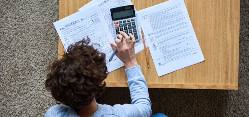 A Closer Look At Income Splitting In Canada - Ask An Expert