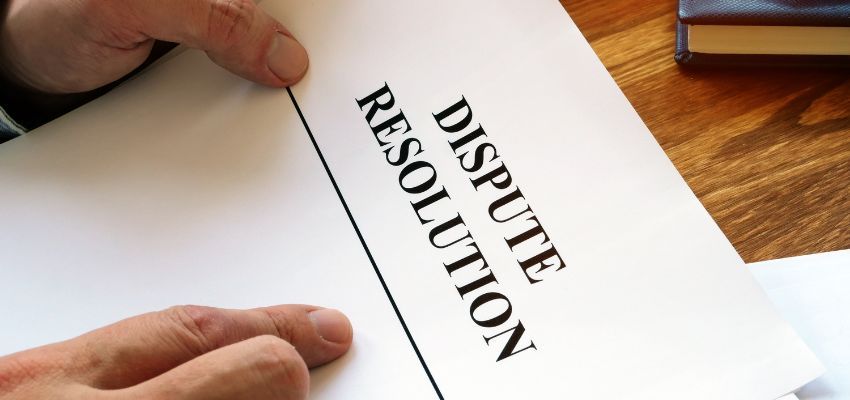 Tax Dispute Resolution In Canada: Expert Advice And Strategies