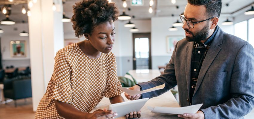 Tax Dispute Resolution In Canada: Expert Advice And Strategies