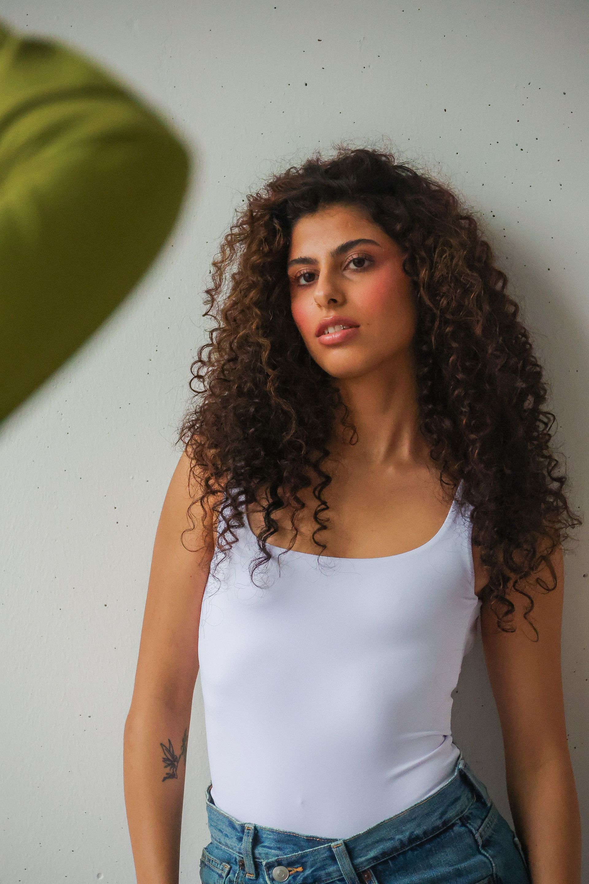 Model Casting | Model Me