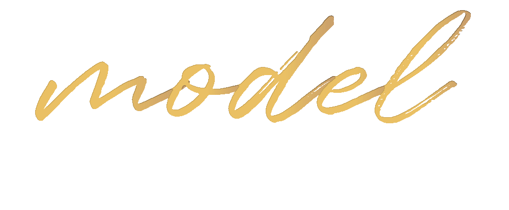 Model Casting | Model Me