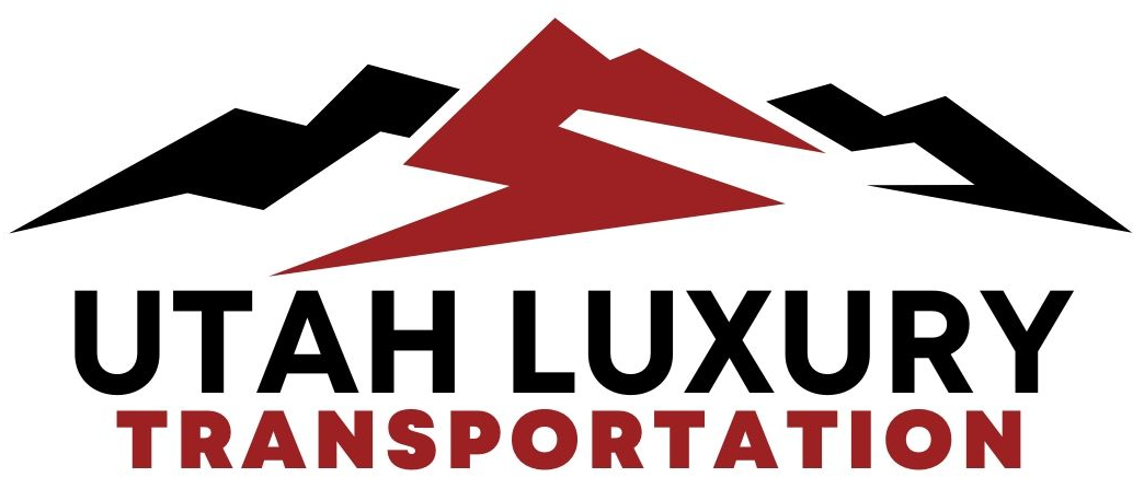 Utah Luxury Transportation Network | Park City Shuttle & Black Car Service