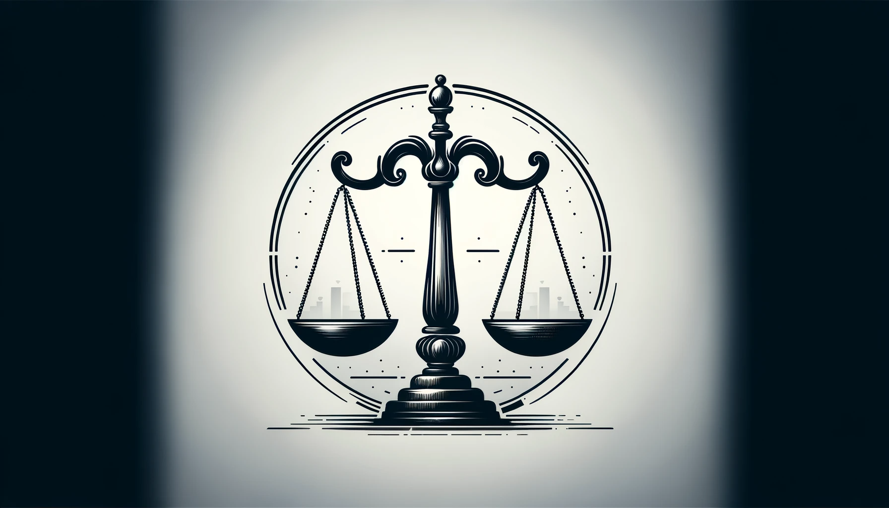 Using the Discovery Rules to WIN Your Case