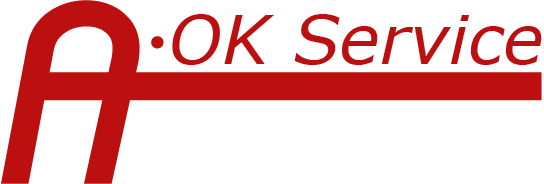 Plumbing & HVAC Services | Fairmont, MN | A-OK Service