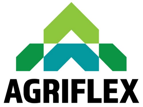 Northern Stock Water: Infrastructure & Ag Supplies Aus