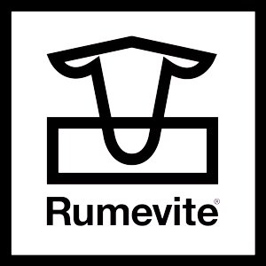 Northern Stock Water: Infrastructure & Ag Supplies Aus