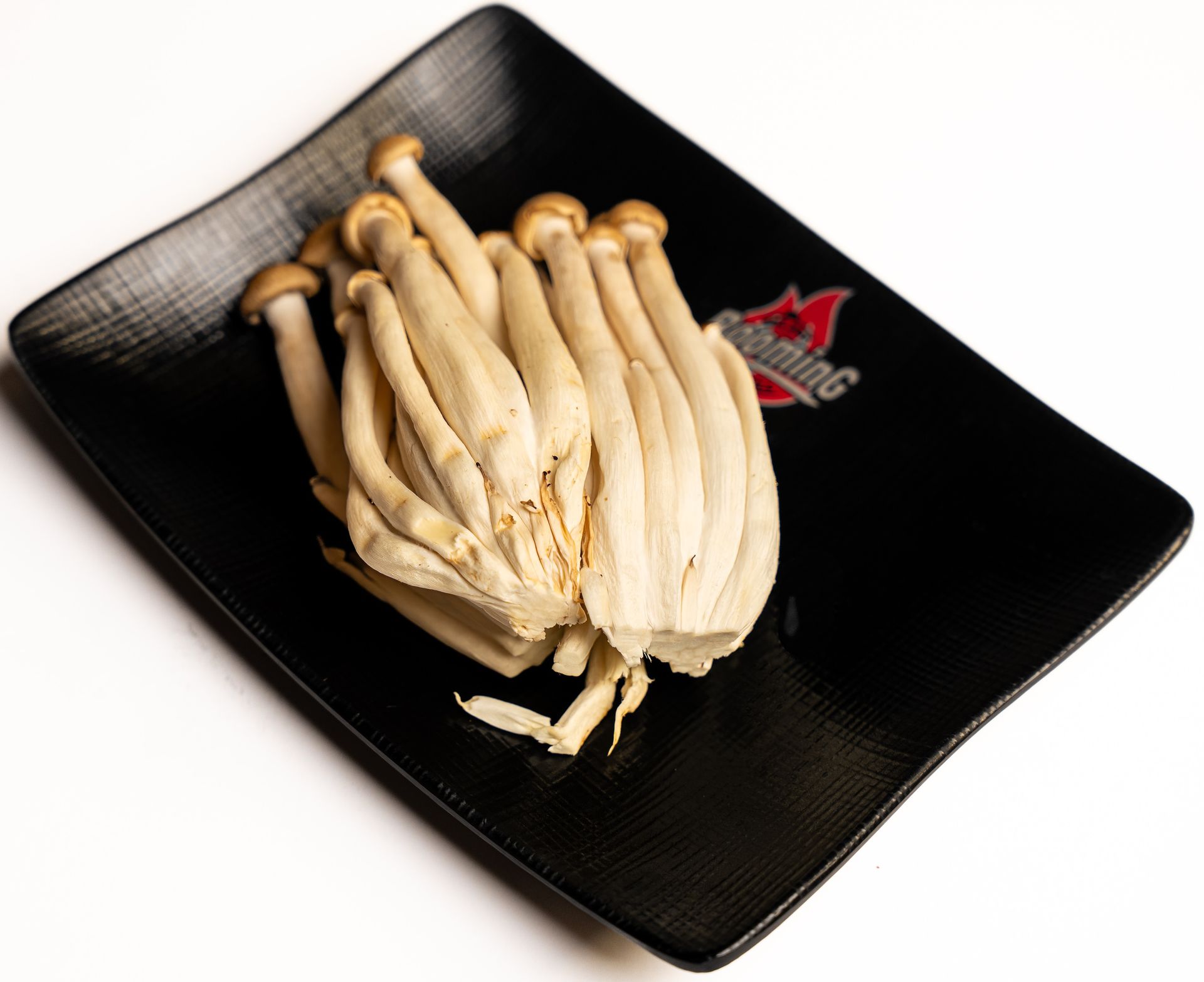 Booming Hot Pot & Grill Menu