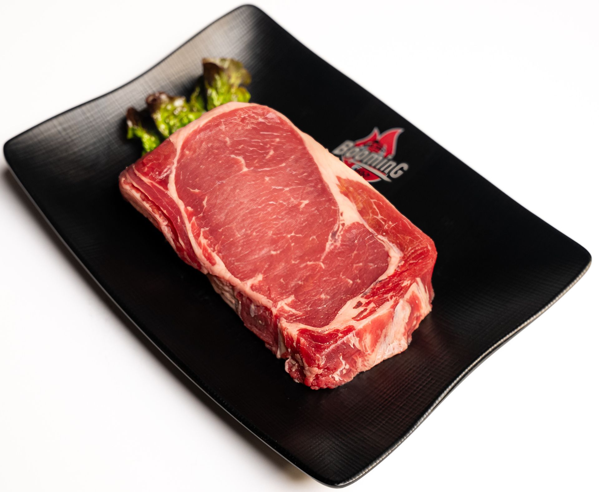 Booming Hot Pot & Grill Menu