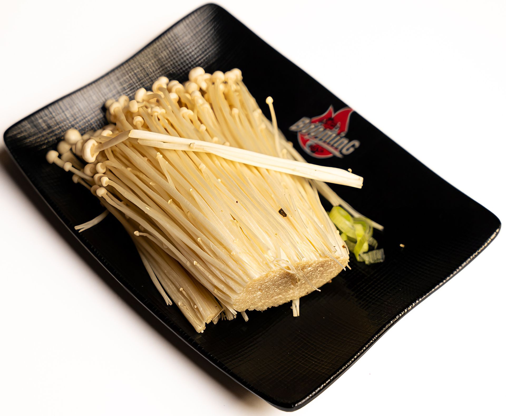 Booming Hot Pot & Grill Menu