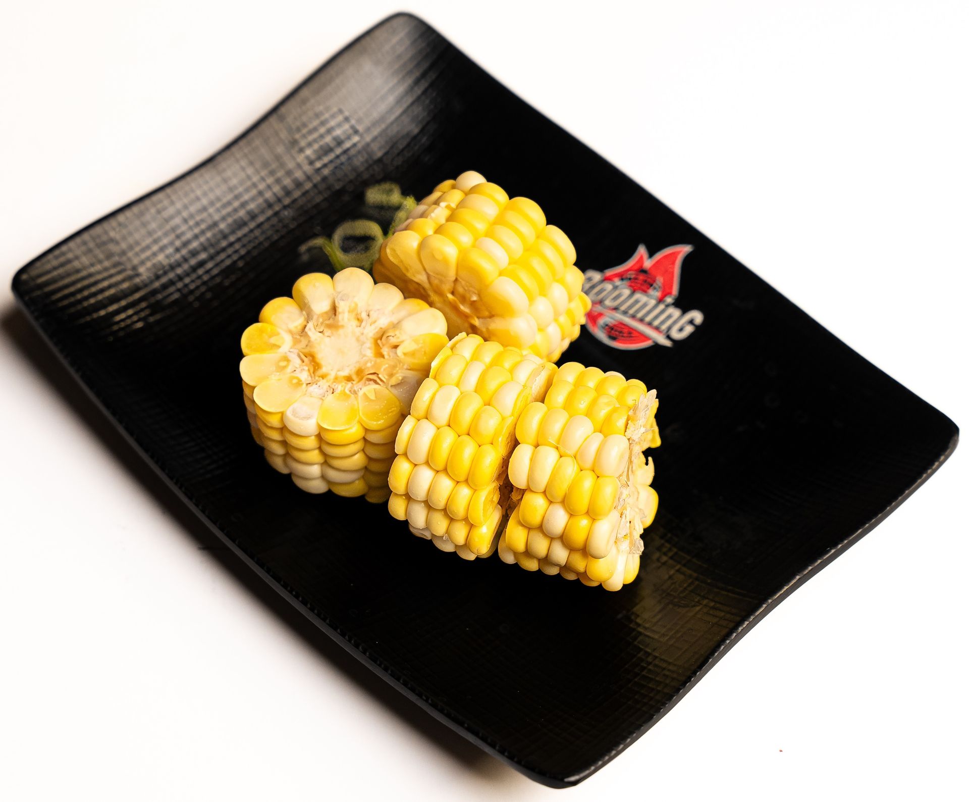 Booming Hot Pot & Grill Menu