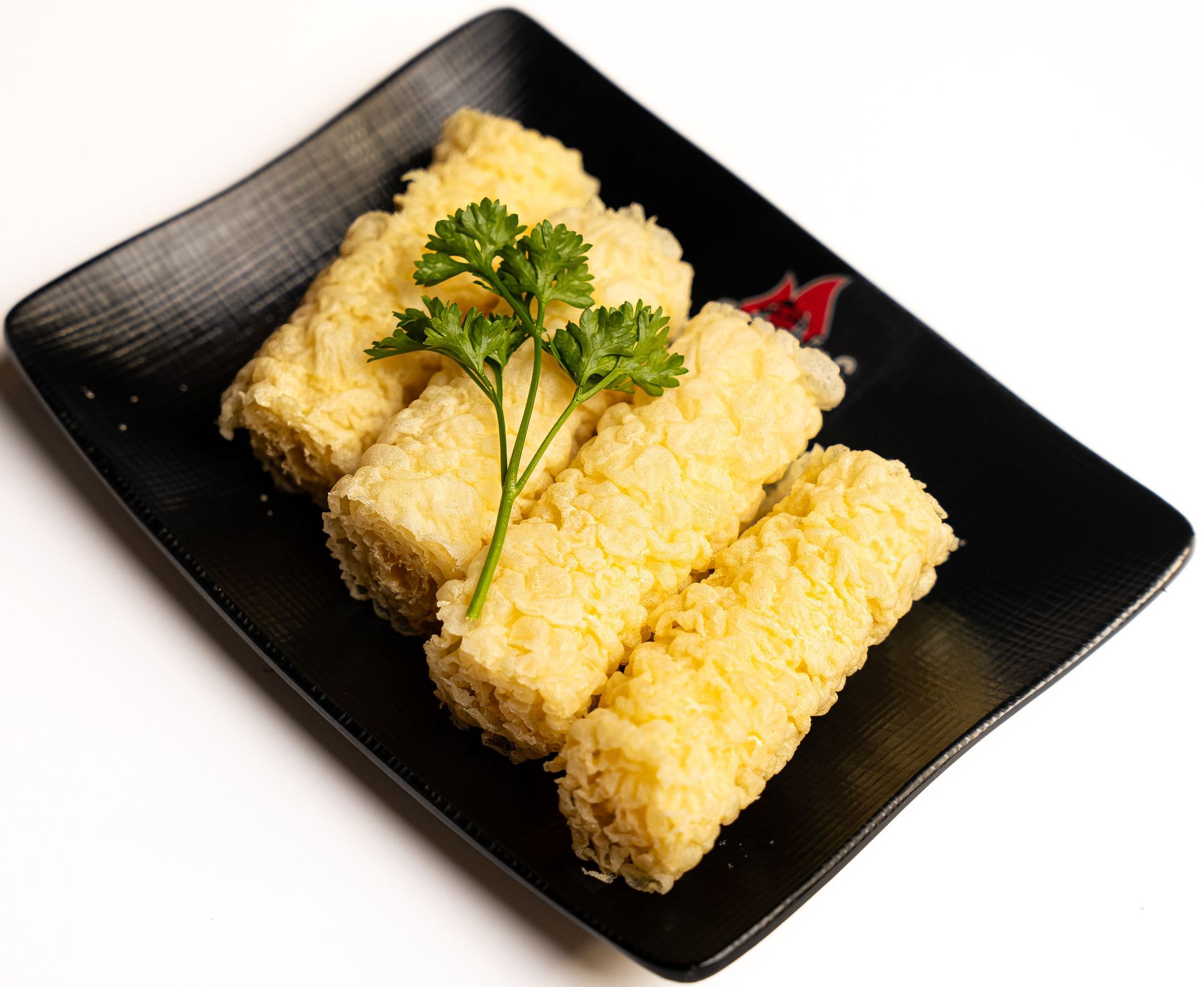 Booming Hot Pot & Grill Menu