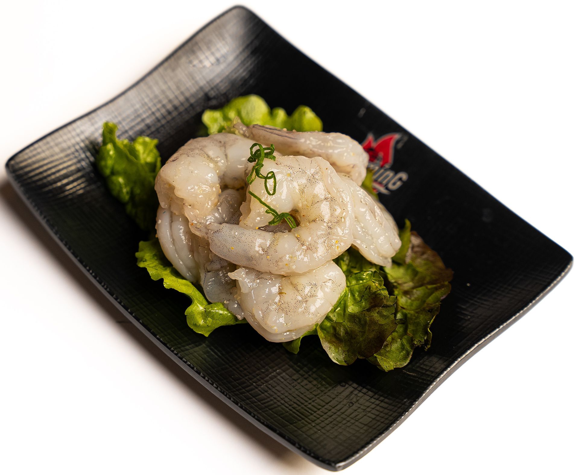 Booming Hot Pot & Grill Menu