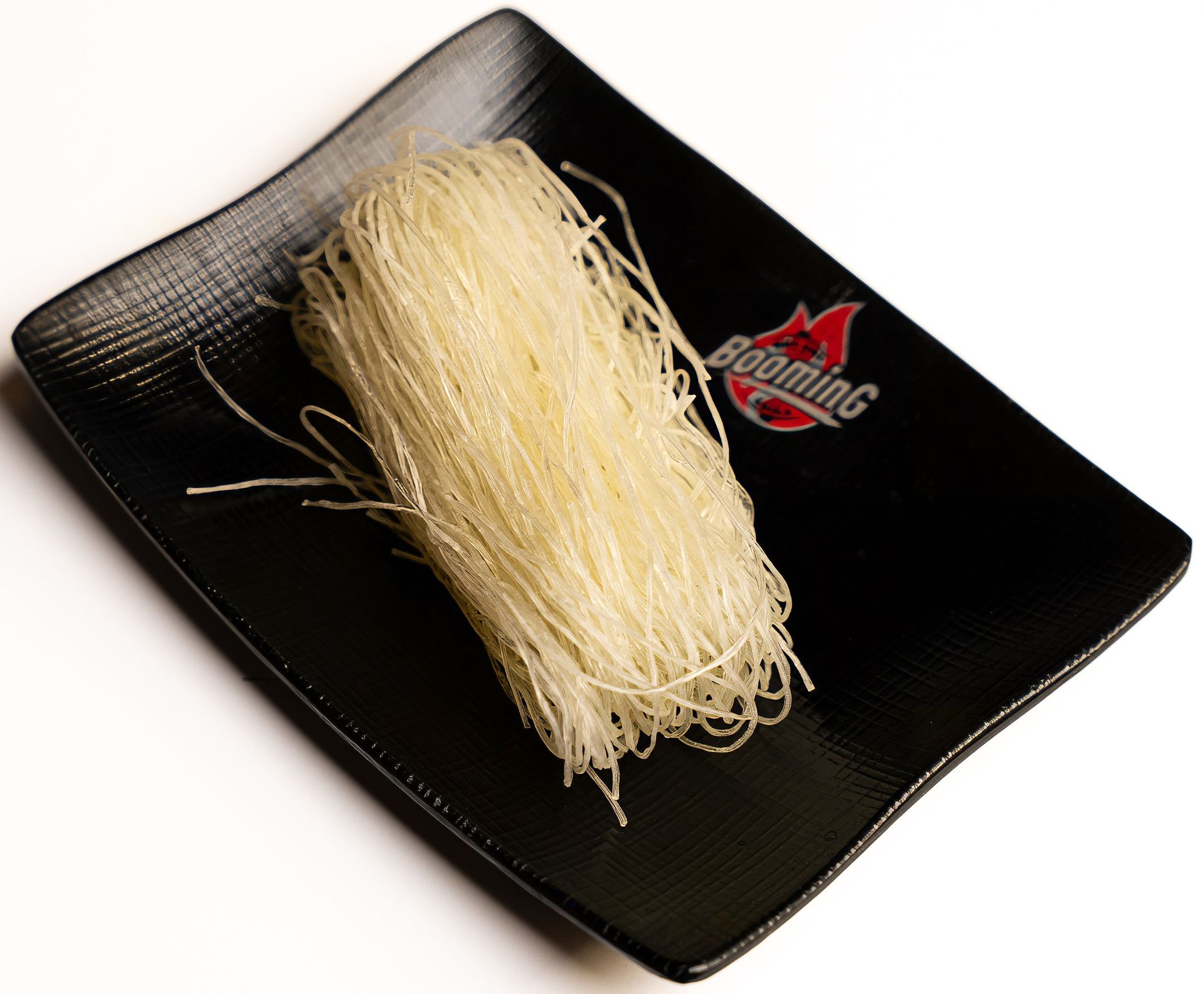 Booming Hot Pot & Grill Menu