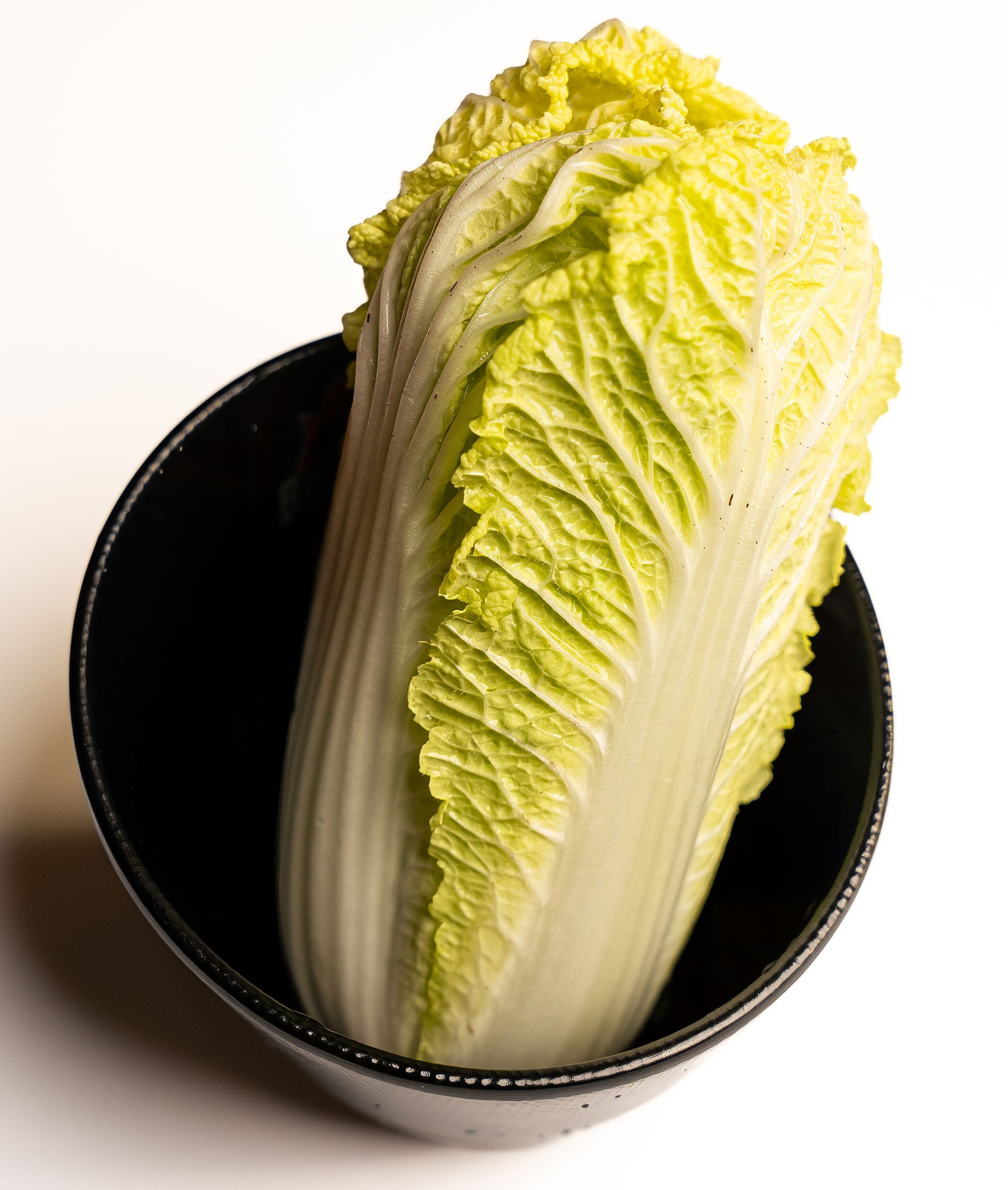 Booming Hot Pot & Grill Menu