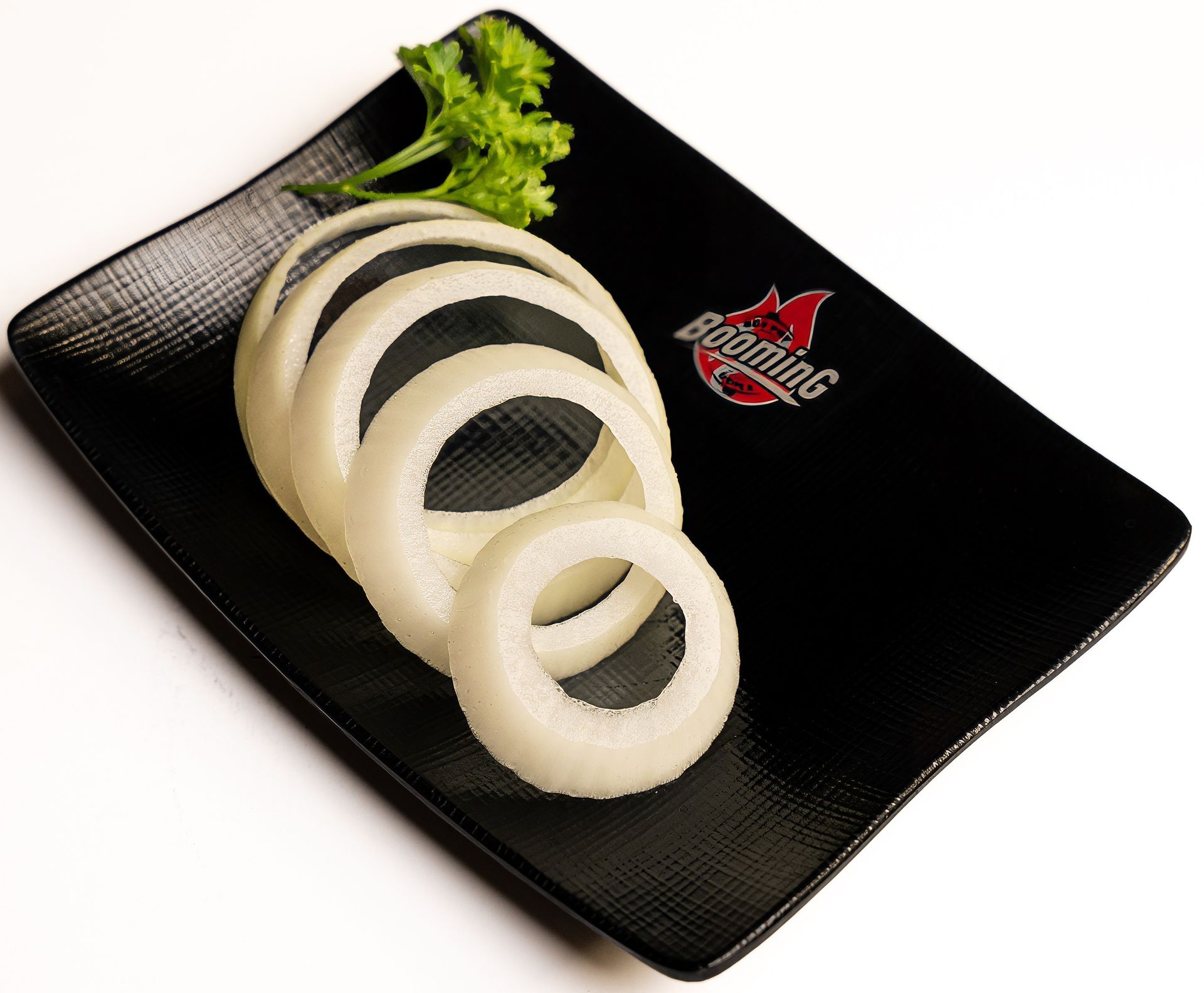 Booming Hot Pot & Grill Menu