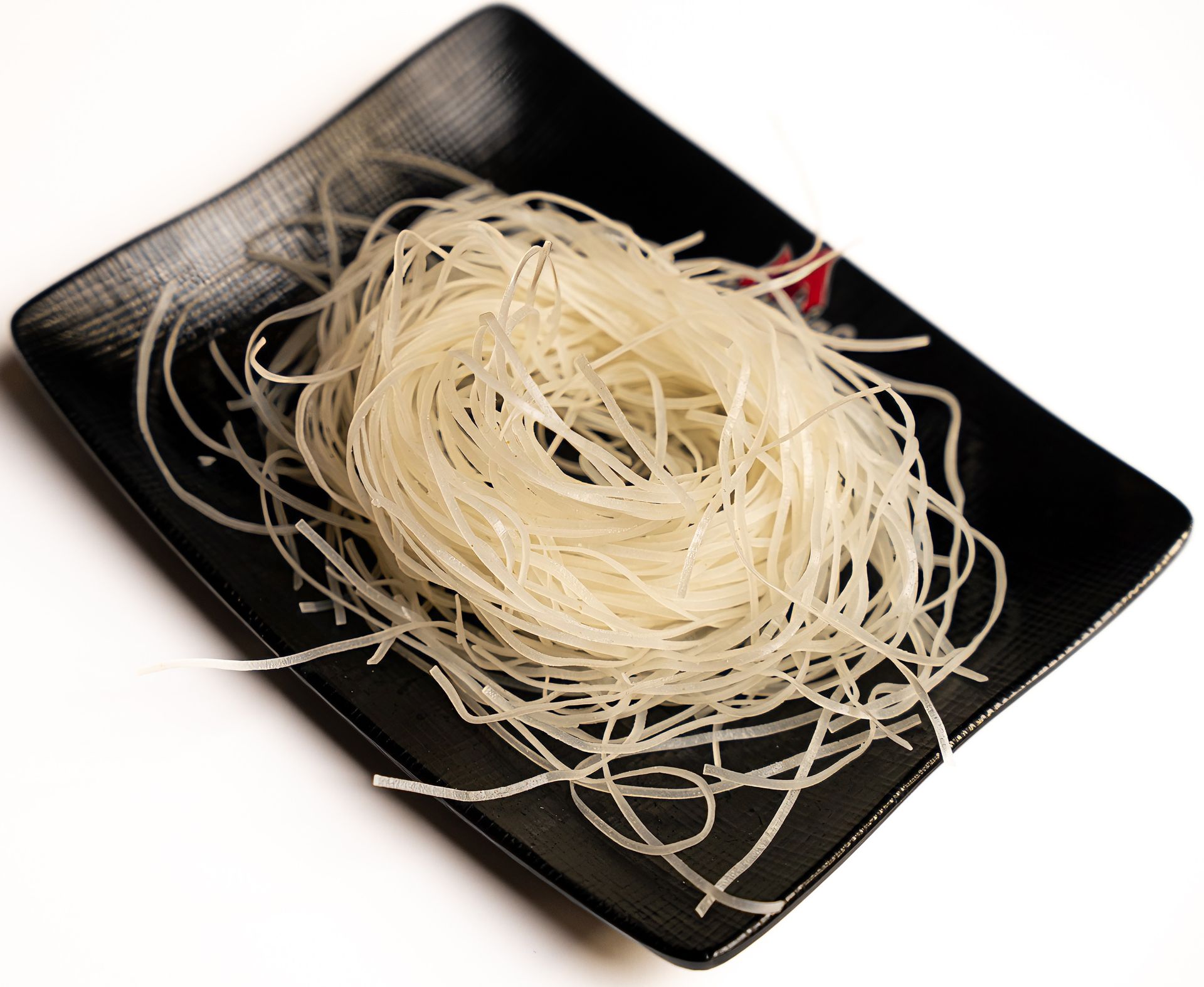 Booming Hot Pot & Grill Menu