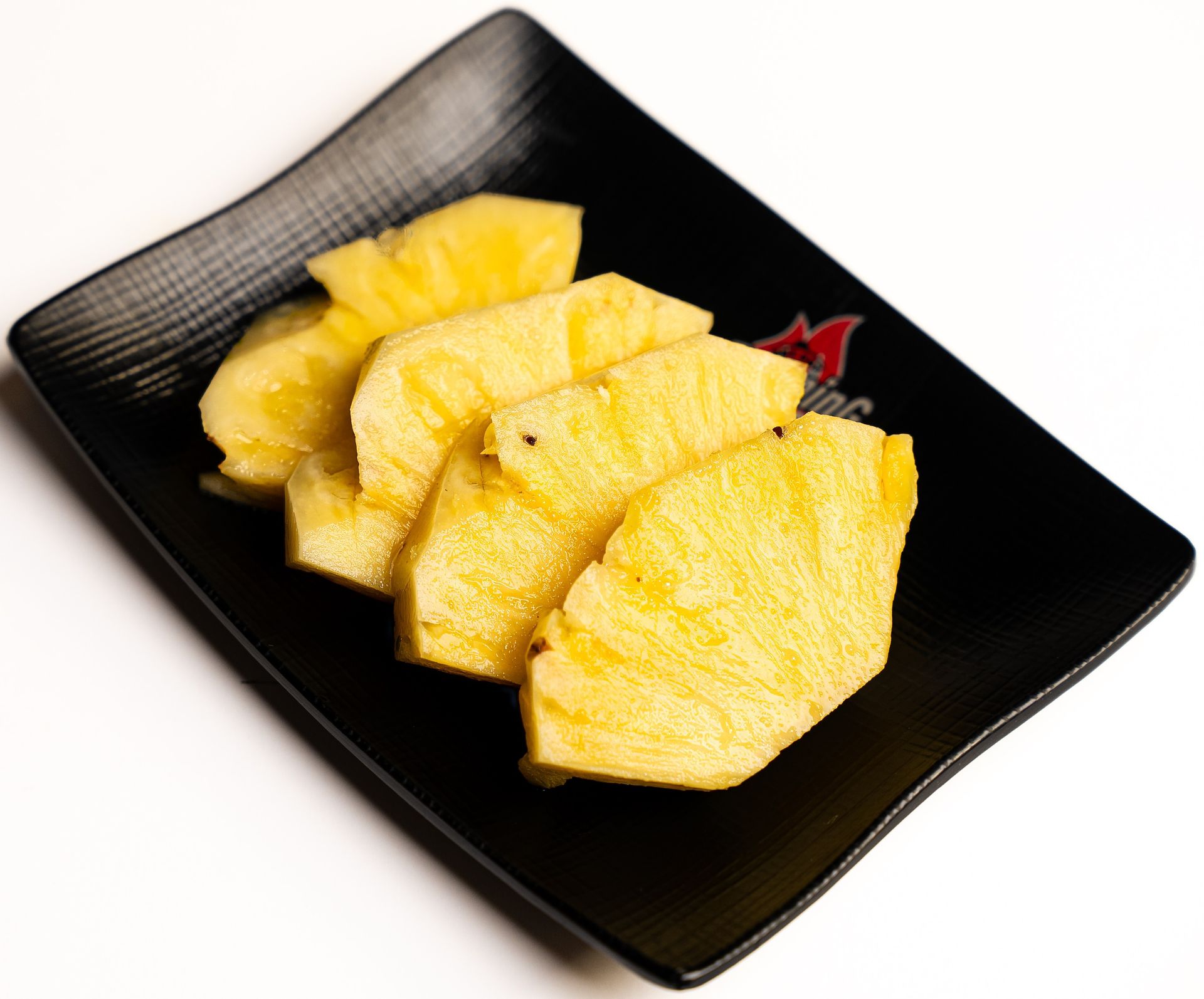 Booming Hot Pot & Grill Menu