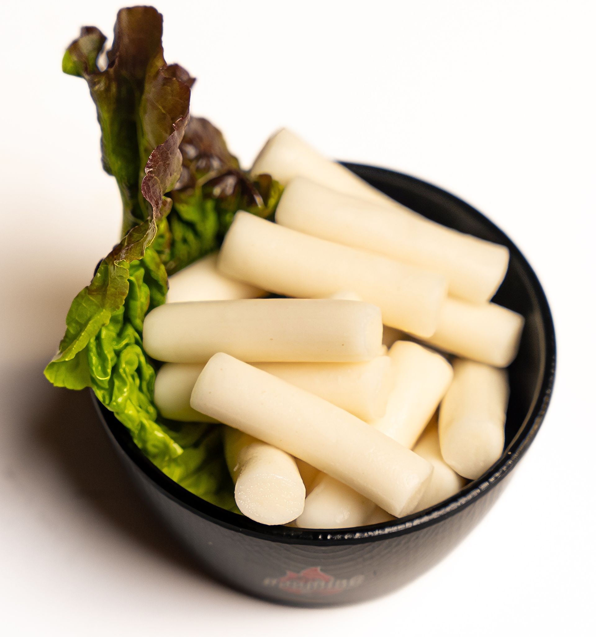 Booming Hot Pot & Grill Menu