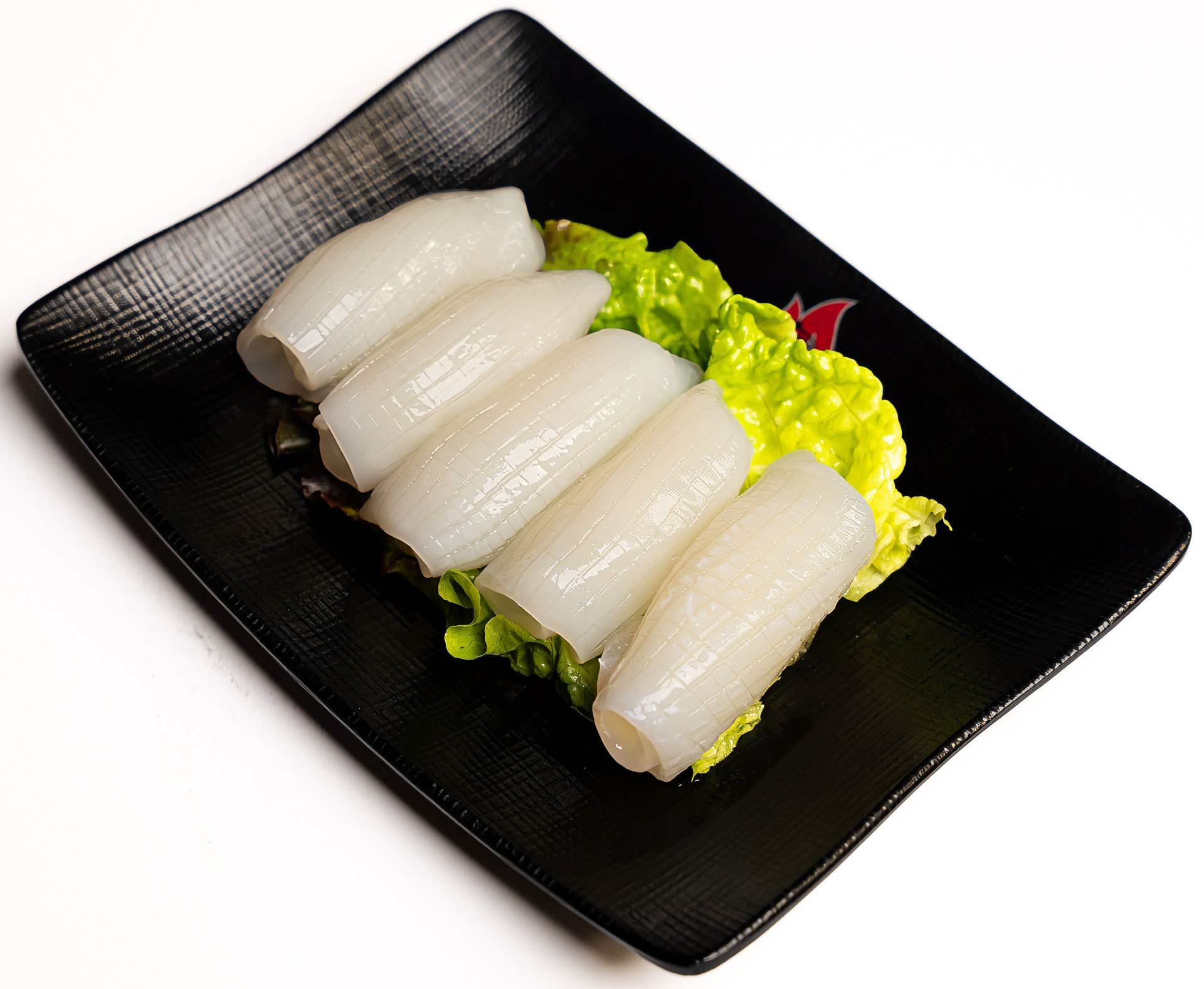 Booming Hot Pot & Grill Menu